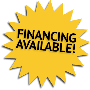 Roof Repair Rockville MD - Hernandez Roofing Pros - Free Estimate